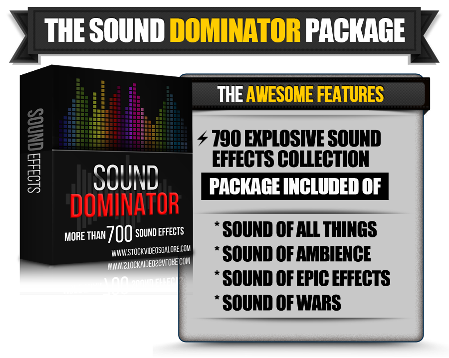 Motion Animation Pro Review | After5PC.net