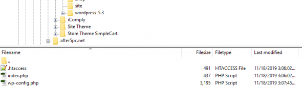 How to Test if Mod_ReWrite is Enabled Properly on Your Server ...